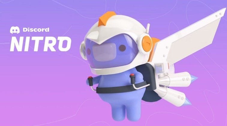 Discord Nitro: All You Need to Know