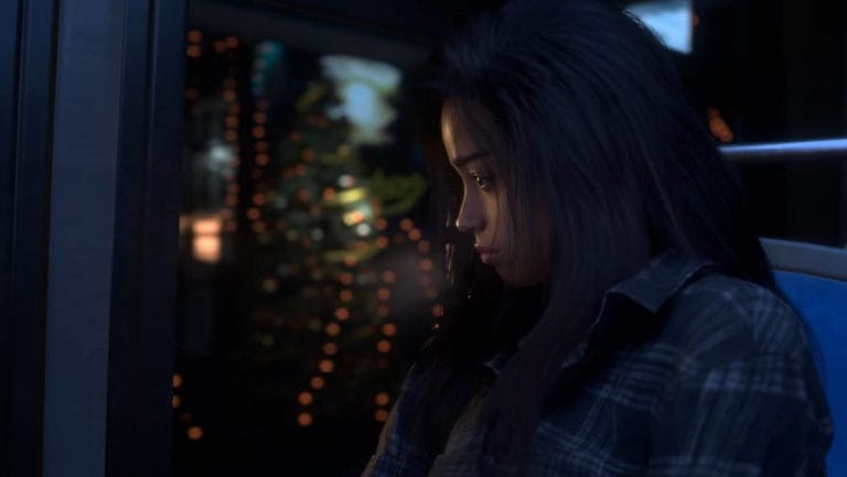 12 Most Realistic Games With Incredible Visuals to Play in 2022 and Beyond