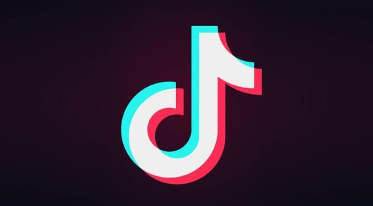 How to Use Tiktok on Now gg?
