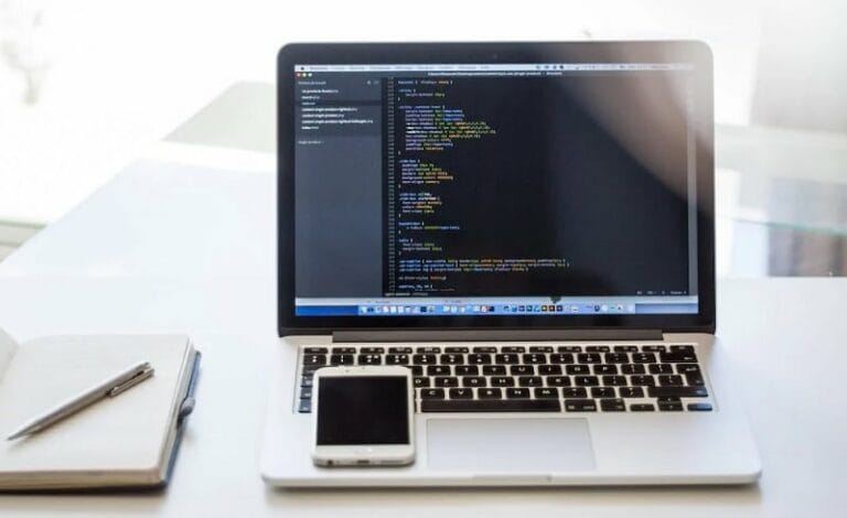Best Software Development Technologies