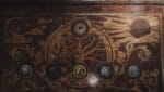 Silent Hill 2 Remake: Coin Puzzle Solution Guide (Wood Side Apartments)